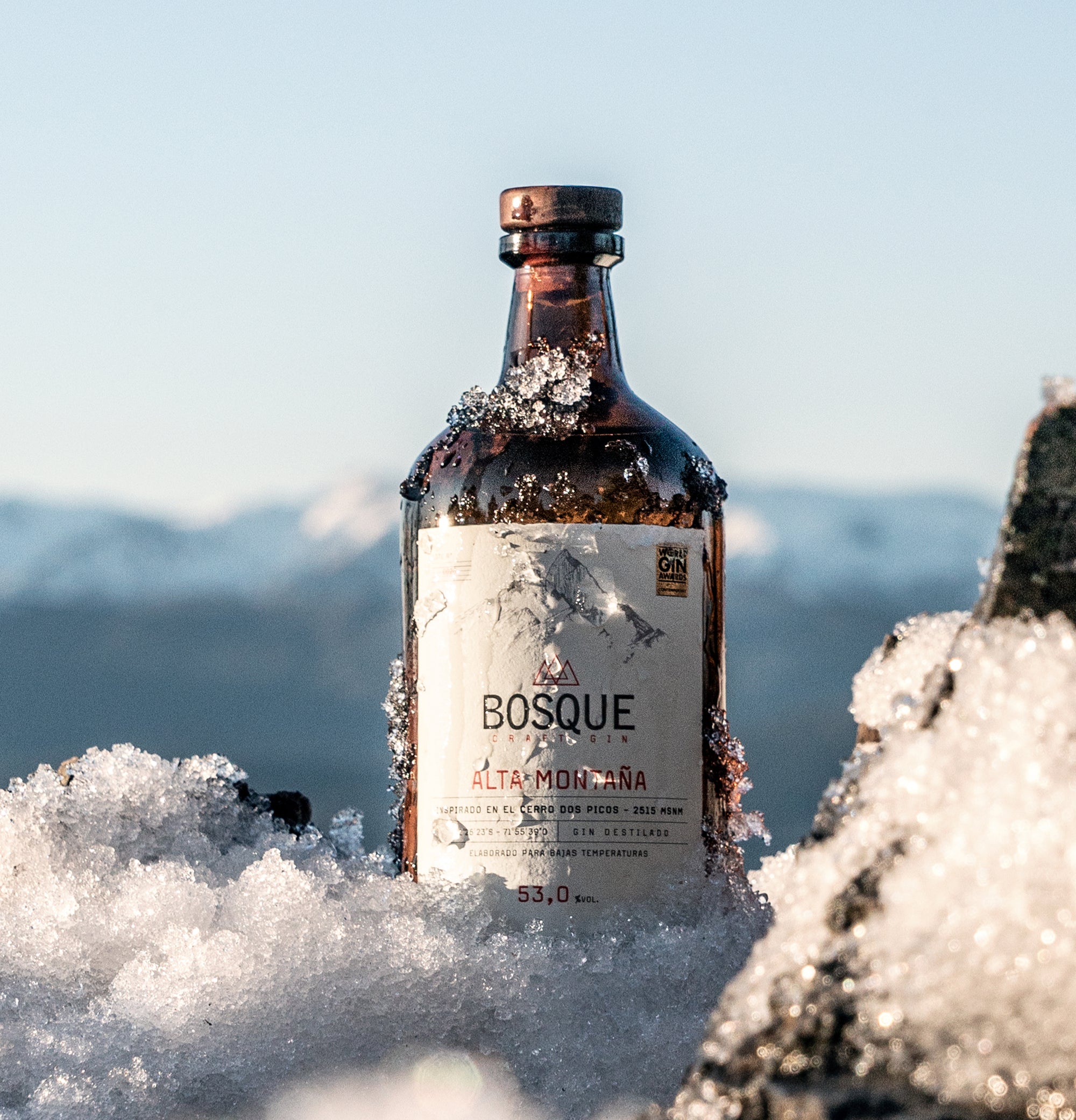 Productos – BosqueGin