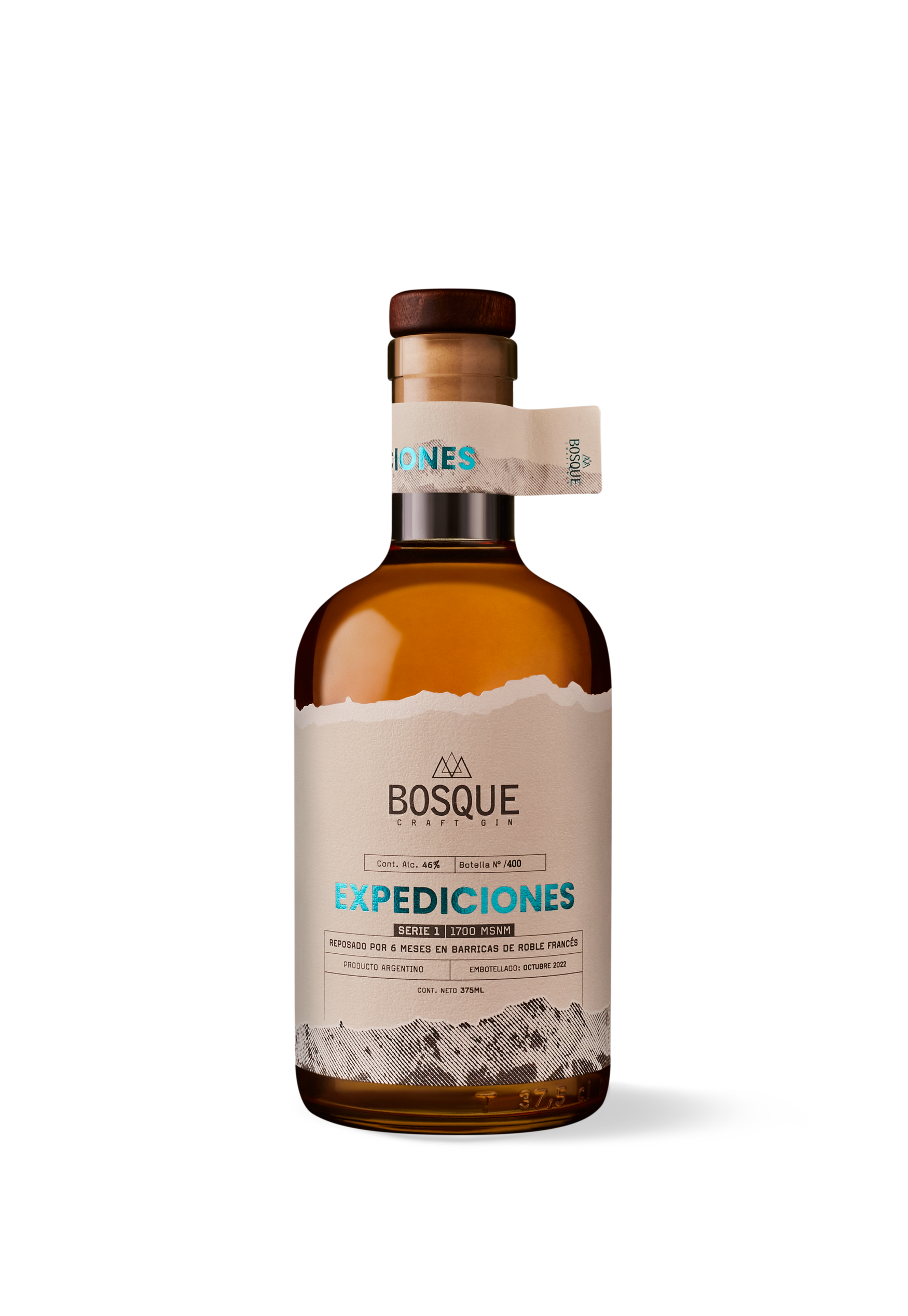 Productos – BosqueGin
